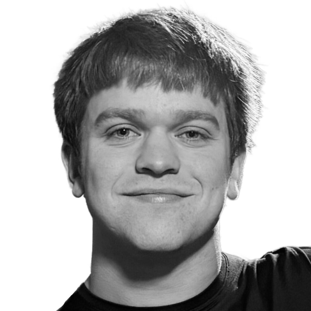 Sports Performance - RISE